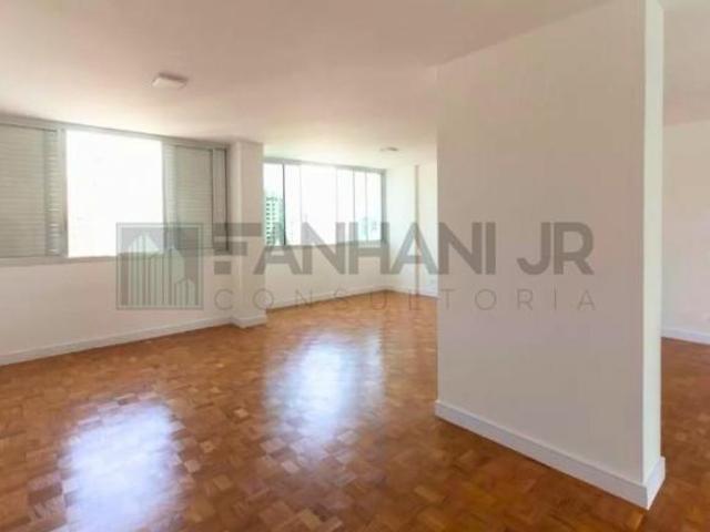 Imperdível! Apartamento à venda em São Paulo SP, Itaim Bibi, 2 quartos, 2 suítes, 2 salas, 3 banheir