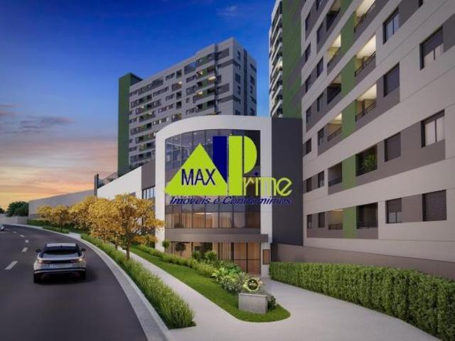 Imperdível: Apartamento à venda em São Paulo SP, Itaquera! 2 quartos, 1 banheiro, 38,25 m². Aproveit