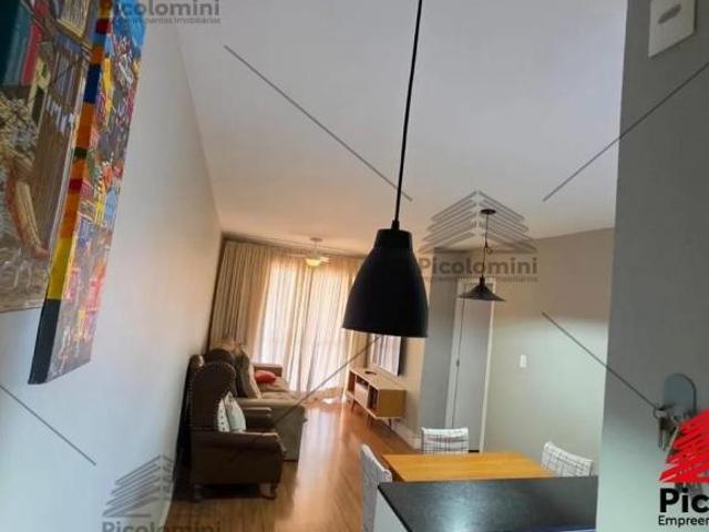 Imperdível apartamento à venda em São Paulo SP, Ipiranga! 3 quartos, 1 suíte, 2 banheiros, 2 vagas