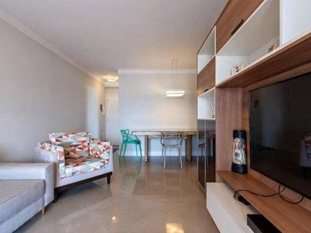 Imperdível apartamento à venda em São Paulo SP, Ipiranga: 3 quartos, 1 suíte, 2 salas, 3 banheiros
