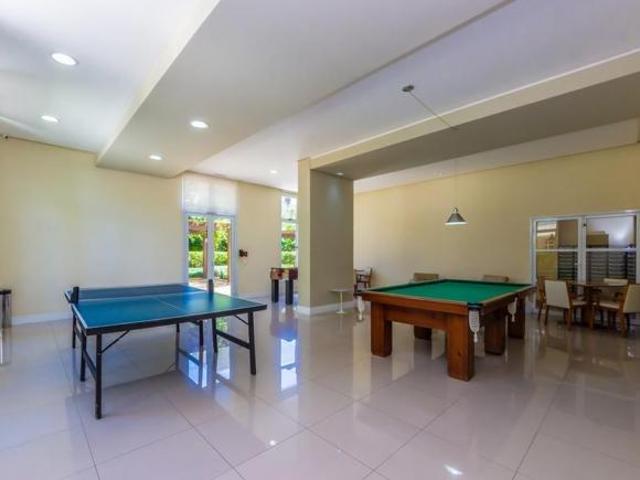 Imperdível: Apartamento à venda em São Paulo SP, Ipiranga, 3 quartos, 1 suíte, 3 banheiros, 108m² de