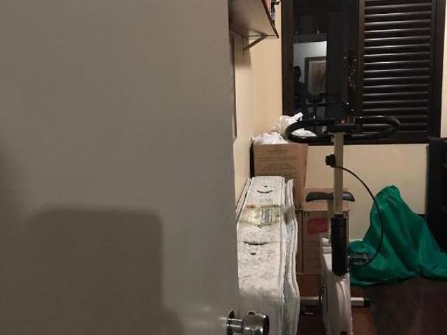Imperdível: Apartamento à venda em São Paulo SP, Jardim Vila Mariana 3 quartos, 1 suíte, 1 sala, 3