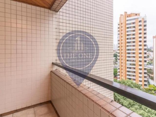 Imperdível: Apartamento à venda em São Paulo SP, Jardim Vila Mariana! 3 quartos, 1 suíte, 2 salas, 3