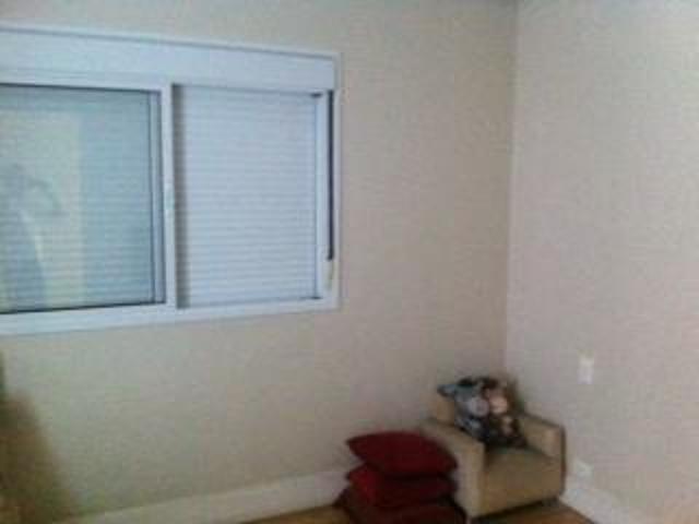 Imperdível: Apartamento à venda em São Paulo SP, Jardim Vila Mariana, 3 quartos, 3 suítes, 2 salas
