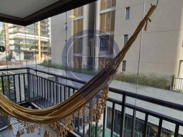 Imperdível apartamento à venda em São Paulo SP, Jardim Vila Mariana 2 quartos, 1 suíte, 1 sala, 2