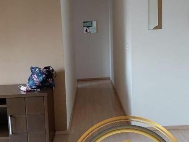 Imperdível! Apartamento à venda em São Paulo SP, Jardim América da Penha: 2 quartos, 1 suíte, sala