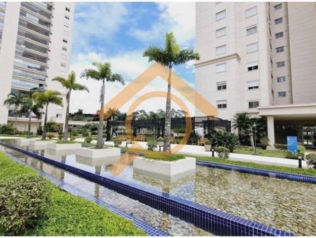 Imperdível: Apartamento à venda em São Paulo SP, Jardim Campo Grande 3 quartos, 3 suítes, 3 salas