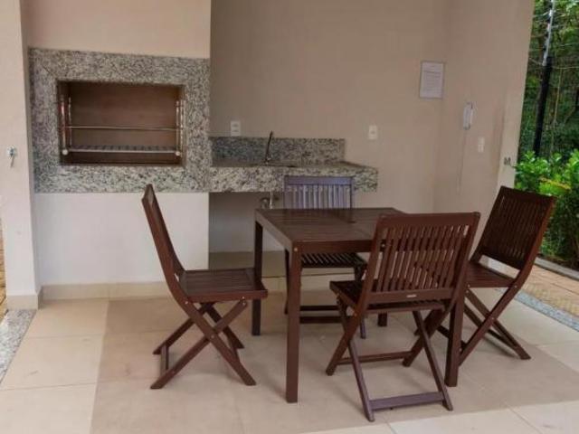 Imperdível: Apartamento à venda em São Paulo SP, Jardim Celeste. 2 quartos, 1 banheiro, 33,00m². Con