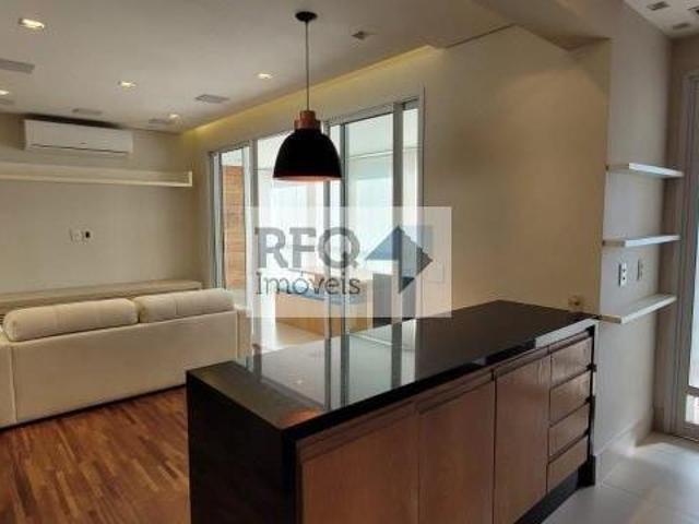 Imperdível: Apartamento à venda em São Paulo SP, Jardim da Glória! 3 quartos, 1 suíte, 1 sala, 2 ban