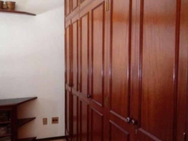 Imperdível: Apartamento à venda em São Paulo SP, Jardim da Saúde. 4 quartos, 2 suítes, 2 banheiros