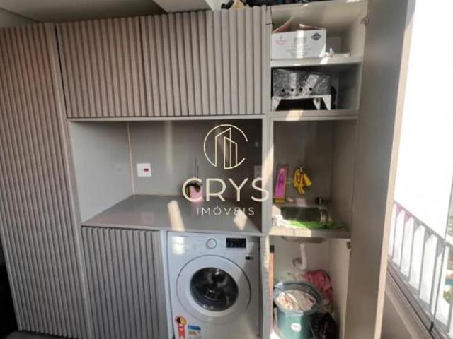 Imperdível Apartamento à Venda em São Paulo SP, Jardim das Acácias: 2 quartos, 1 suíte, 1 sala, 2 ba