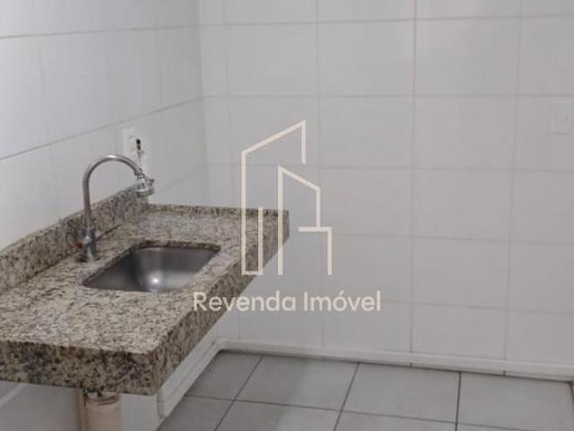 Imperdível Apartamento à Venda em São Paulo SP, Jardim Íris! 2 Quartos, 1 Banhei