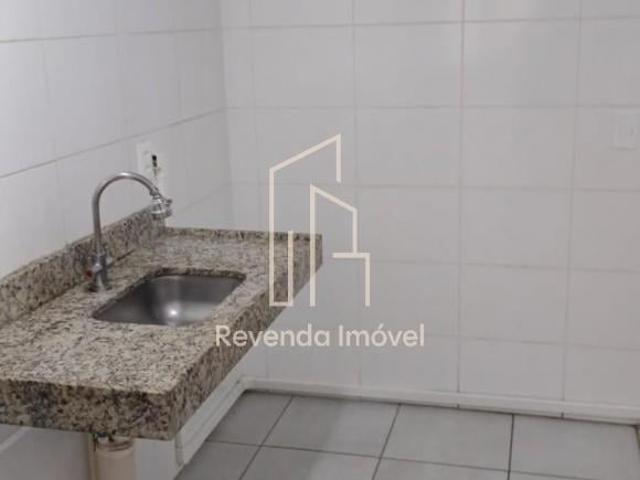 Imperdível Apartamento à Venda em São Paulo SP, Jardim Íris! 2 Quartos, 1 Banheiro, 28 Vagas de Gara