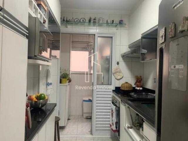 Imperdível: Apartamento à venda em São Paulo SP, Jardim Japão! 3 quartos, 1 suíte, 2 banheiros, 2 va