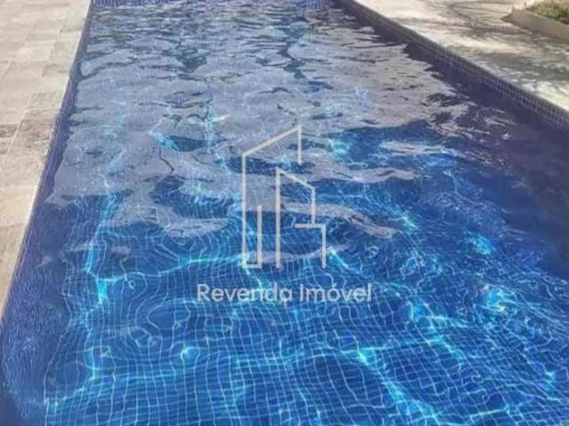 Imperdível! Apartamento à venda em São Paulo SP, Jardim Miriam. 2 quartos, 1 sal