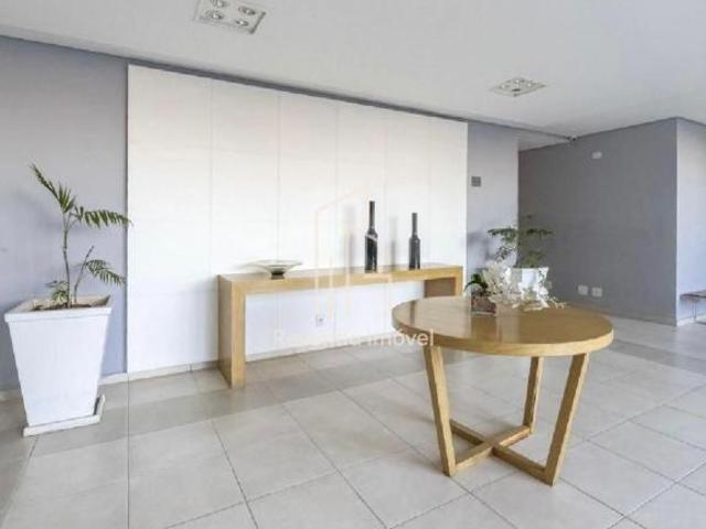 Imperdível: Apartamento à venda em São Paulo SP, Jardim Parque Morumbi. 3 quarto