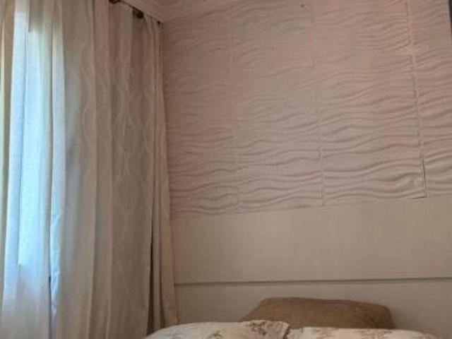 Imperdível: Apartamento à venda em São Paulo SP, Jardim Paulista 2 quartos, 1