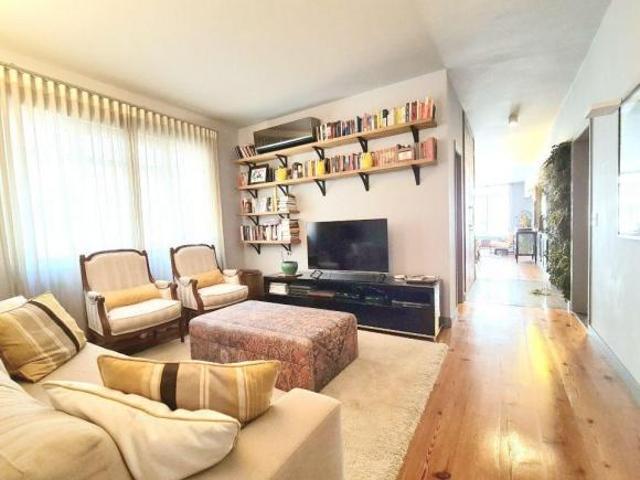Imperdível apartamento à venda em São Paulo SP, Jardim Paulista: 3 quartos, 3 suítes, 5 banheiros, 2
