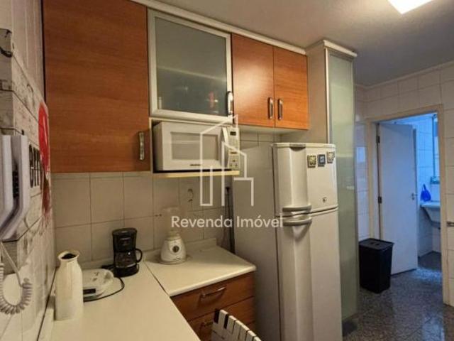 Imperdível: Apartamento à venda em São Paulo SP, Jardim Paulista. 3 quartos, 1 suíte, sala, 2 banhei