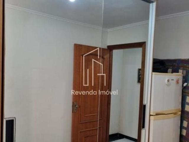 Imperdível Apartamento à Venda em São Paulo SP, Jardim Planalto: 2 Quartos, 1 Ba