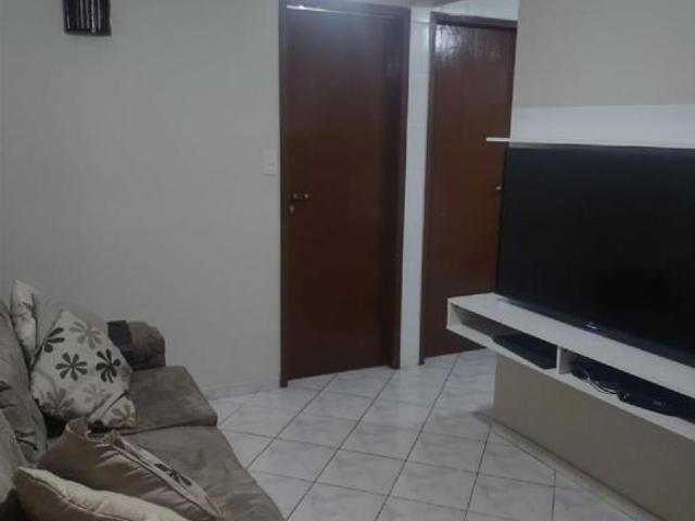 Imperdível: Apartamento à venda em São Paulo SP, Jardim Raposo Tavares! 2 quartos, 1 sala, 1 banheir