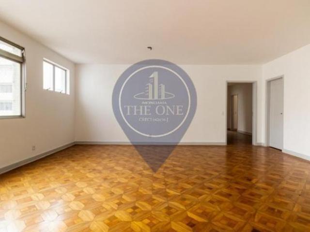 Imperdível: Apartamento à venda em São Paulo SP, Liberdade, 3 quartos, 2 salas, 4 banheiros, 2 vagas