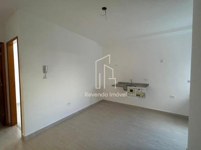 Imperdível! Apartamento à venda em São Paulo SP, Parada XV de Novembro: 2 quartos, 3 salas, 1 banhei
