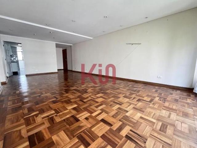 Imperdível: Apartamento à venda em São Paulo SP, Paraíso, 3 quartos, 1 suíte, 3 banheiros, 1 vaga, 1