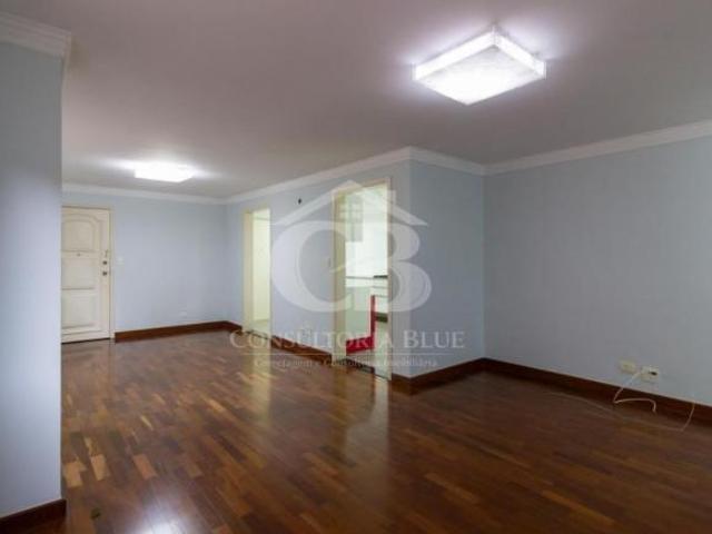 Imperdível: Apartamento à venda em São Paulo SP, Paraíso. 3 quartos, 1 suíte, 4 banheiros, 1 vaga, 1