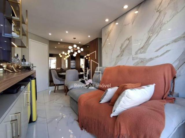 Imperdível: Apartamento à venda em São Paulo SP, Parque da Mooca, 2 quartos, 1 sala, 1 banheiro e 1