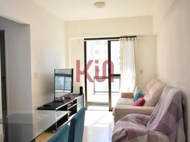 Imperdível apartamento à venda em São Paulo SP, Parque Imperial: 2 quartos, 1 suíte, 1 sala, 2 banhe