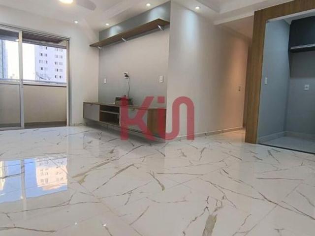 Imperdível! Apartamento à venda em São Paulo SP, Parque Imperial. 3 quartos, 1 suíte, 3 banheiros, 1