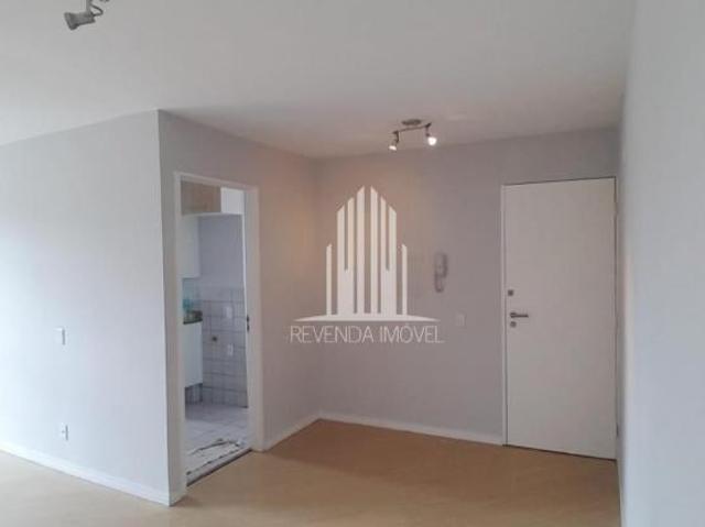 Imperdível! Apartamento à venda em São Paulo SP, Parque Ipê: 2 quartos, 1 sala, 1 banheiro, garagem