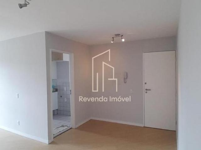 Imperdível! Apartamento à venda em São Paulo SP, Parque Ipê: 2 quartos, 1 sala, 1 banheiro, garagem