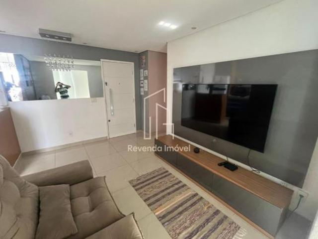 Imperdível apartamento à venda em São Paulo SP, Parque Maria Luiza! 2 quartos, 1