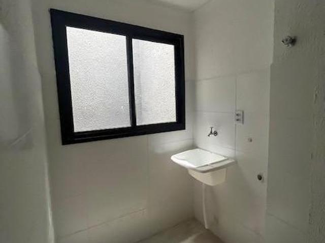 Imperdível: Apartamento à venda em São Paulo SP, Parque Maria Luiza! 2 quartos, 1 sala, 1 banheiro