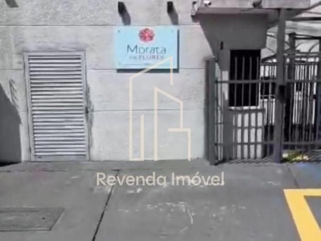 Imperdível! Apartamento à venda em São Paulo SP, Parque São Lourenço: 1 quarto