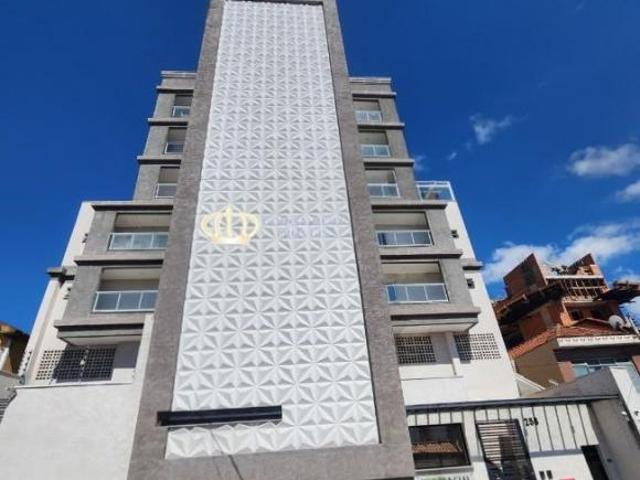 Imperdível: Apartamento à venda em São Paulo SP, Penha de França, 2 quartos, 2 salas, 1 banheiro, 1