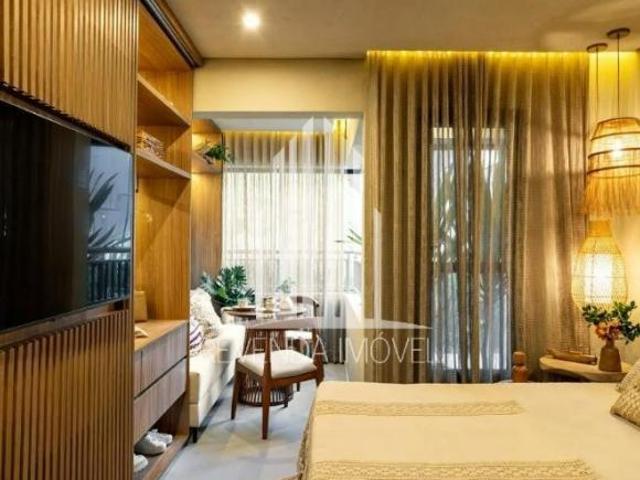 Imperdível apartamento à venda em São Paulo SP, Pinheiros: 3 quartos, 3 banheiros, 2 vagas, 130,42 m