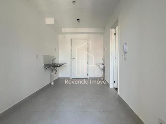 Imperdível Apartamento à Venda em São Paulo SP, Planalto Paulista: 1 Quarto, 1 Banheiro, 1 Vaga de G
