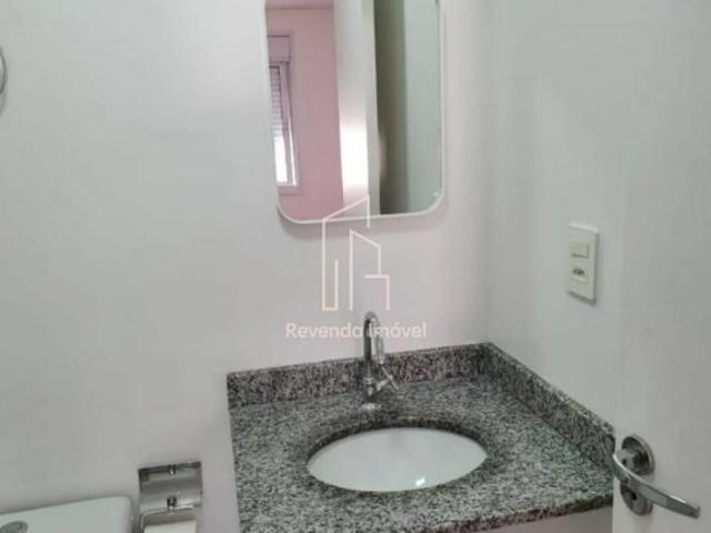Imperdível: Apartamento à venda em São Paulo SP, República! 1 quarto, 1 sala, 1