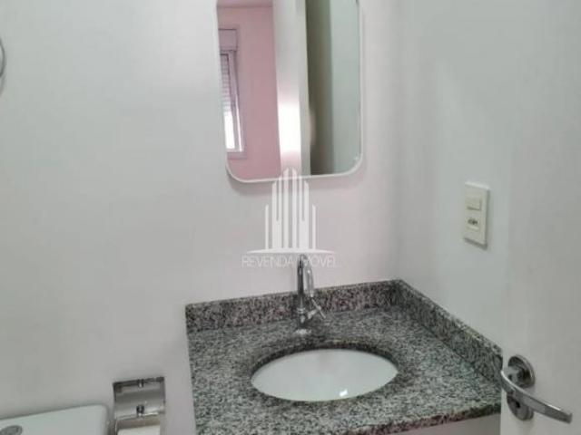 Imperdível: Apartamento à venda em São Paulo SP, República! 1 quarto, 1 sala, 1 banheiro, 1 vaga de
