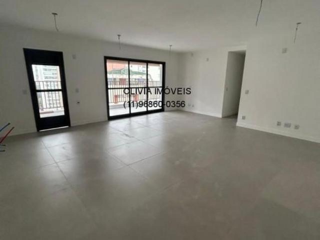 Imperdível: Apartamento à venda em São Paulo SP, São Judas, 3 quartos, 1 suíte, 109m², 2 vagas