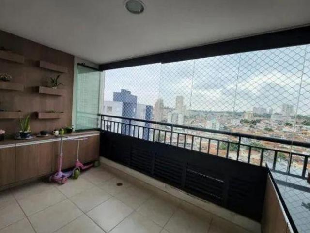 Imperdível! Apartamento à venda em São Paulo SP, Sacomã: 2 quartos, 1 suíte, 2 banheiros, 1 vaga e 6