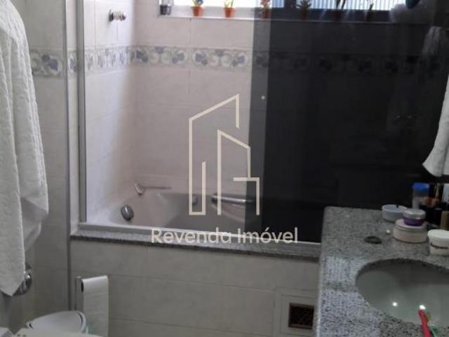 Imperdível: Apartamento à venda em São Paulo SP, Santa Cecília 3 quartos, 1 ba