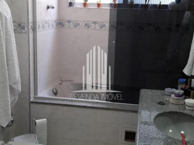 Imperdível: Apartamento à venda em São Paulo SP, Santa Cecília 3 quartos, 1 ba