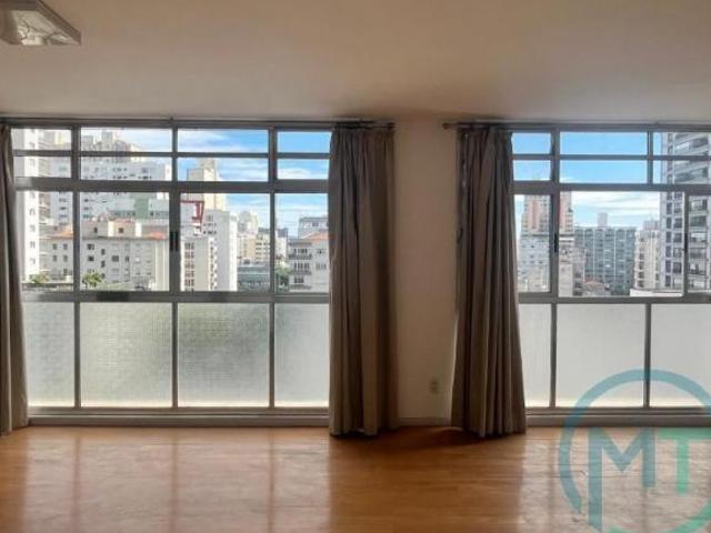 Imperdível Apartamento à Venda em São Paulo SP, Santa Cecília! 3 Quartos, 1 Sala