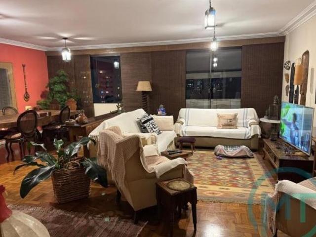 Imperdível Apartamento à Venda em São Paulo SP, Santa Cecília: 2 Quartos, 2 Sala