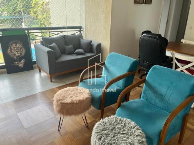 Imperdível apartamento à venda em São Paulo SP, Santa Cecília: 4 quartos, 2 suítes, 1 sala, 2 banhei