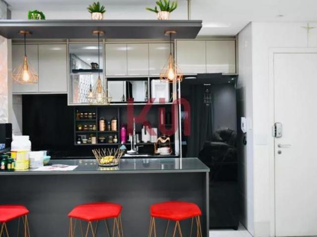 Imperdível: Apartamento à venda em São Paulo SP, Saúde! 2 quartos, 1 suíte, 1 sala, 2 banheiros, 1 v